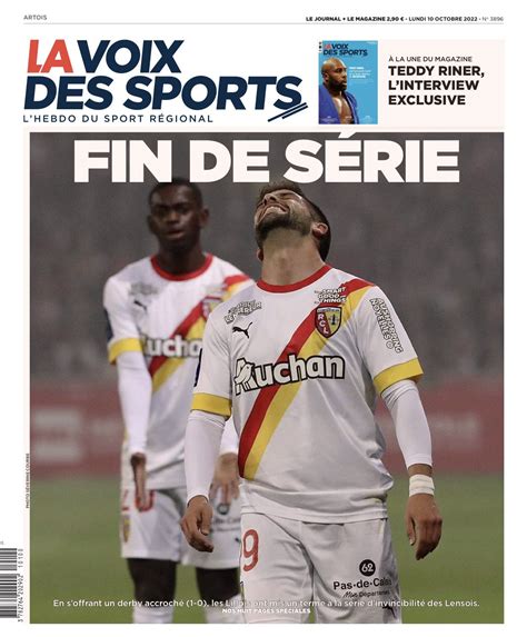 Supplensois On Twitter France Vds Rclens Loscrcl Derby J