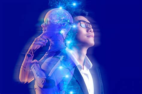 Exploring Gemini AI Integration And Features In Gmail GET YOUR FILE