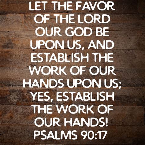 Psalm Psalms Prayer For Wisdom Uplifting Bible Verses