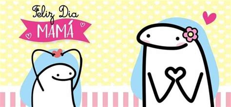 Pin de Ana en tazas Tarjetas para mamá manualidades Feliz día de la
