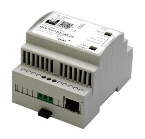 Electronics Automation Engineering T A Ocean Controls Gateways