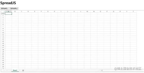 在springboot框架下实现excel导入导出的方法详解 java 脚本之家