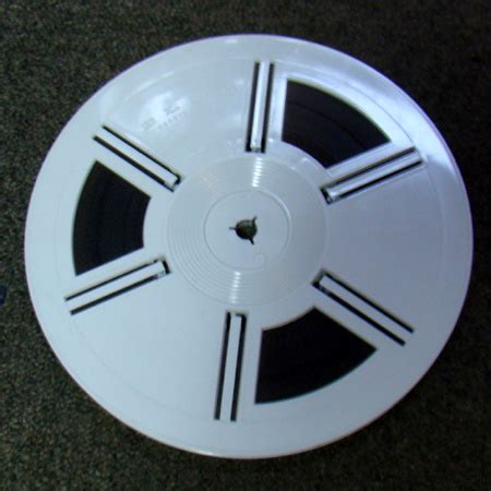 Cin Folies Film Super Bd Cine
