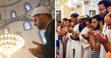 Doa Qunut Rumi Dan Terjemahan Siakap Keli Press Mana Yg Kurang Lancar