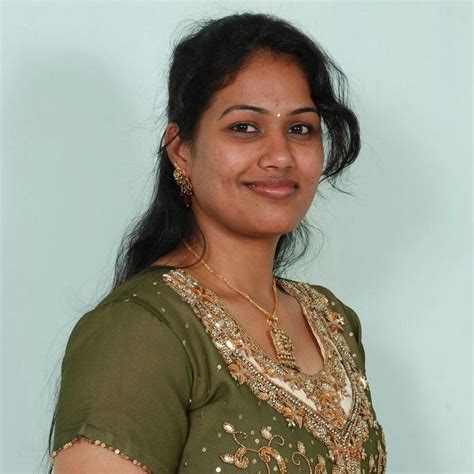 Indian Telugu Aunty Telegraph