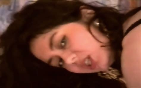 chatty hairy girl anus sexual intercourse eporner