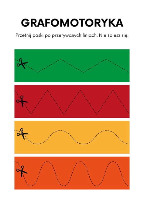Wzory I Szablony Kart Pracy Ucznia Canva