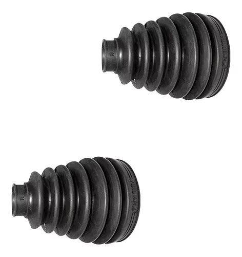 Set Cubre Polvos Lado Caja Dai Toyota Tacoma Meses Sin Intereses