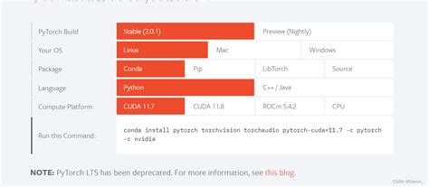 已解决 RuntimeError CUDA error no kernel image is available for