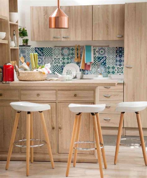 10 Consejos Para Elegir Los Muebles Perfectos Para Tu Cocina