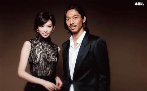 小S节目公然向女神林志玲开战闺蜜互喷最后结局与范玮琪截然不同 明星 冰棍儿网
