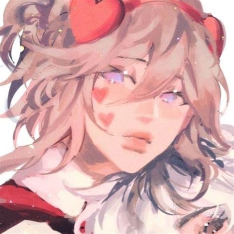Yemsao On Patreon Matching Pfp Matching Icons Cherry Crush Really