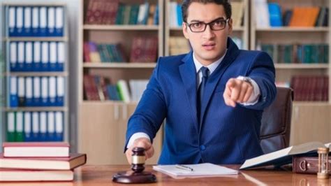 La investigación del Ministerio Público y su Monopolio Carlos Felipe