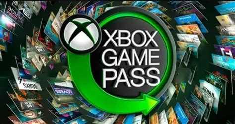 Xbox Game Pass 2 dos melhores FPS da história chegaram ao serviço de