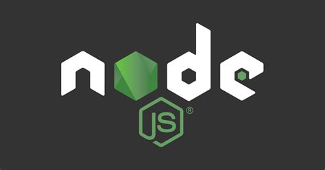 Node js環境で発生するnpm WARN EBADENGINE Unsupported engineを解決したい DevelopersIO
