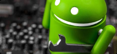 Ways To Fix Android Phone Stuck On Boot Viabletree