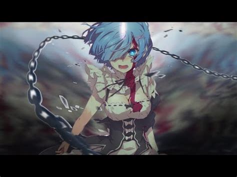 Aim ZERO With REM Edit Telegraph