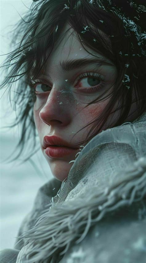 Pin By Oleg Lebed On In Art Photography Portrait