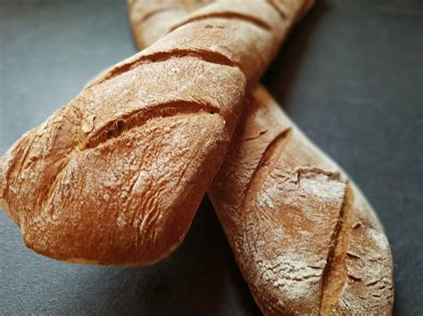 G Teau Rapide La Pomme Annso Cuisine Cie