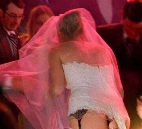 Missy Pyle Nude Telegraph