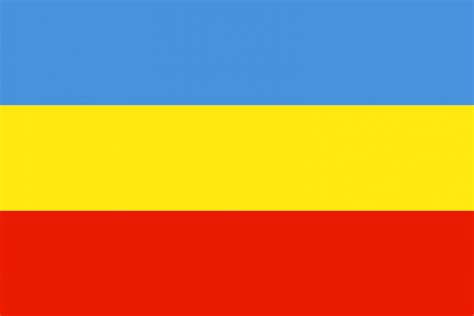 Bandera De Colombia Historia Significado Im Genes Y Curiosidades