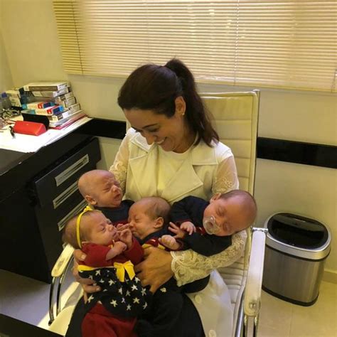 Oftalmologia Infantil Clínica de Olhos Modelo