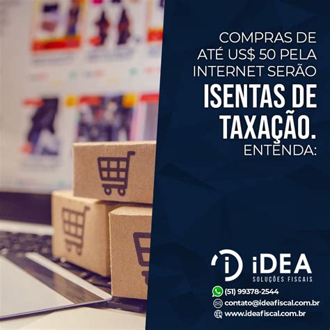 Idea O Ministério da Fazenda publicou uma portaria que cria novas