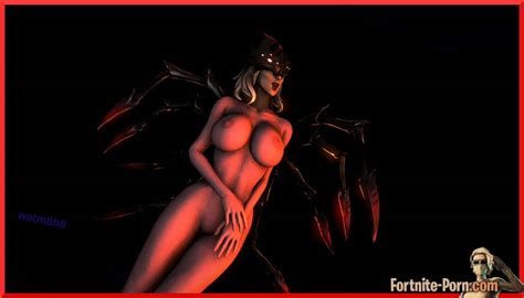Fortnite Porn Lynx Big Booty Telegraph