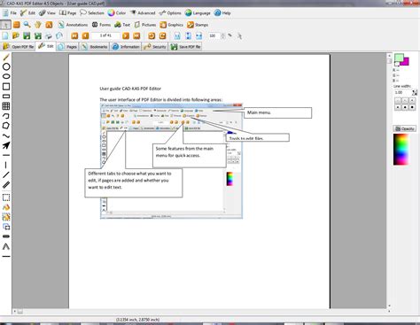 PDF Télécharger avs vidéo editor Gratuit PDF PDFprof