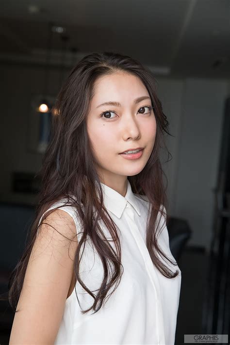 三田羽衣Nude Graphis Valentine Special 2019 写真集 微图坊