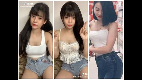 Hotgirl Phan Trang L Clip