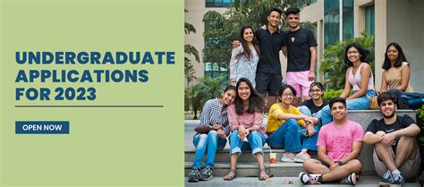 Shiv Nadar IoE Admissions Open For 2023 For Engineering Natural
