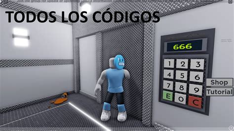 Todos Los Códigos en Find The Codes Roblox YouTube