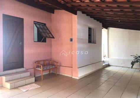 Casas piscina à venda na Rua José Adolfo Marcondes da Silva em