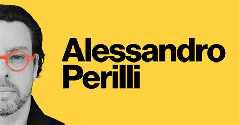 AP Trainer 1 0 For ComfyUI Alessandro Perilli