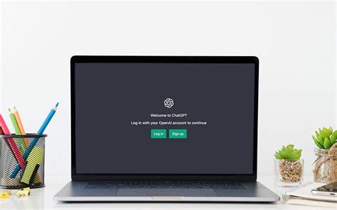 Apa Itu ChatGPT Cara Daftar Dan Fungsi AsiaQuest Indonesia
