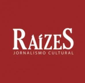 Abertura Mundo Jurídico Falar mal de um dos pais para o filho é crime