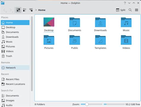 Simple Ways To Securely Delete Files In Linux Make Tech Easier
