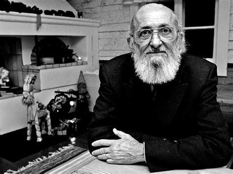 24 Anos Sem Paulo Freire E Pedagogo Ainda Assusta Conservadores
