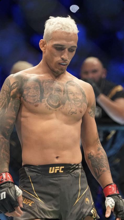 Pin by Vinicius Flôres on Salvamentos rápidos in 2024 Ufc fighters