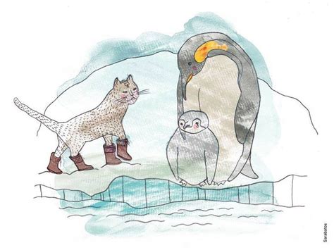 Pin Di Sarabatos Su Ilustraciones Sarabatos Els Marrameus Del Carrer
