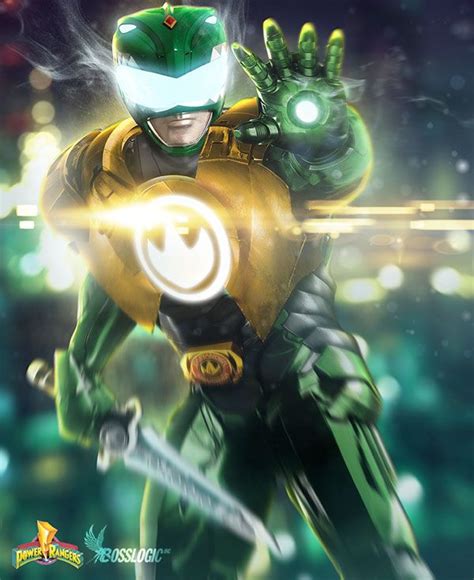 Interview With Kode Abdo Aka Bosslogic Artofit