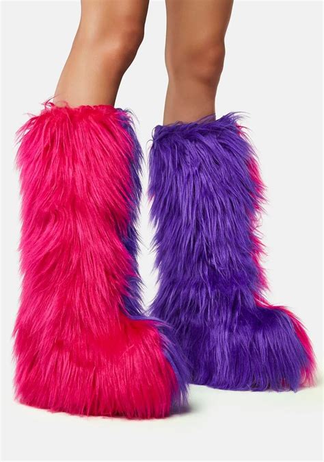 かわいいは鈍器 on Twitter RT dollskill 1 2 OR 3 https t co