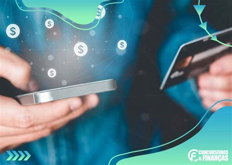 Melhores Bancos Digitais Quais São Eles e Como Funcionam
