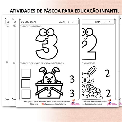 Arquivos Atividades De Matem Tica Cl Cia Teixeira