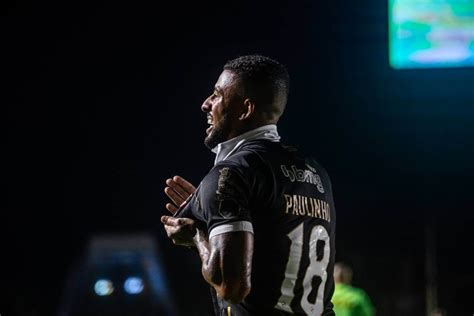 Assista Aos Melhores Momentos De Vasco X Rb Bragantino Vasco Not Cias