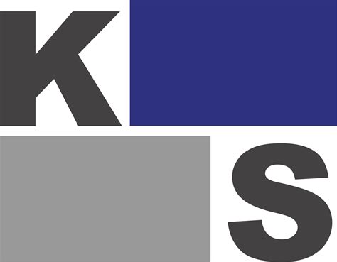 Umsatzsteuerbefreiung F R Fahrschulen Ks Steuer Gmbh