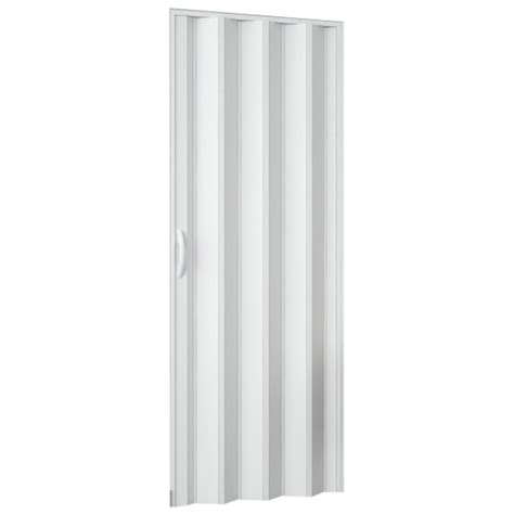 Modele Usi Termopan Interior Dedeman Brokeasshome