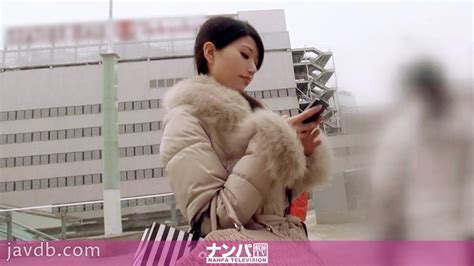 免费在线看GANA 532マジ軟派初撮447 in 柏 チームN JAV目录大全