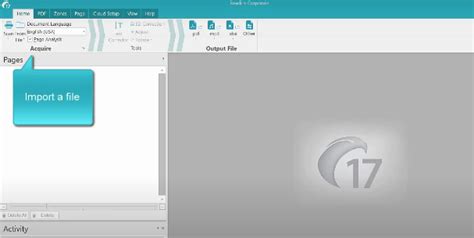 11 Best OCR To Excel Converters Of 2020 Online And Offline